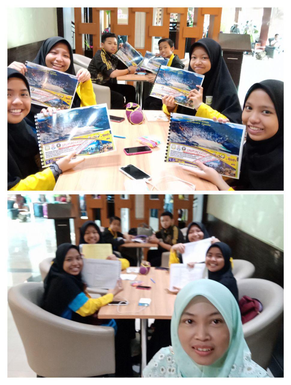 Johor Student Leaders Board (SLB)