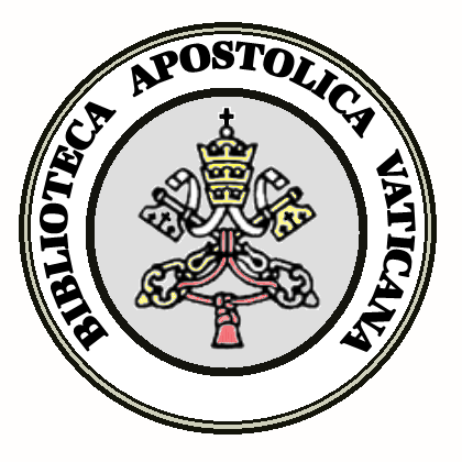 The Text of the Gospels: Fifty Manuscripts at the Vatican Library