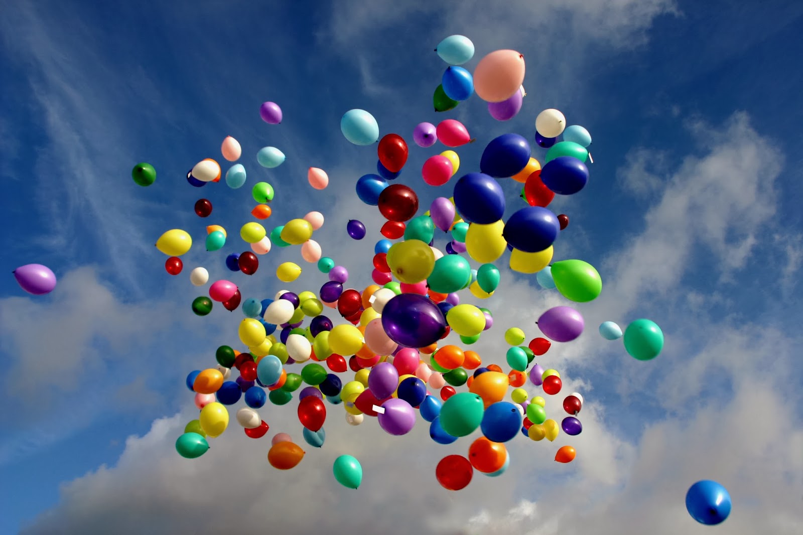 (Free) Proverbe L Espoir Fait Vivre