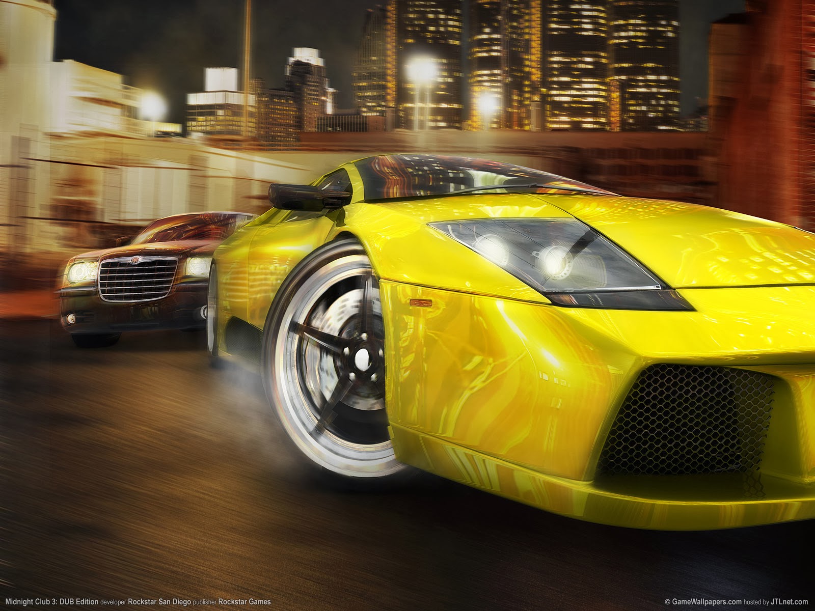 IMÁGENES DE CARROS LUJOSOS : IMÁGENES DE CARROS - FOTOS DE CARROS ...