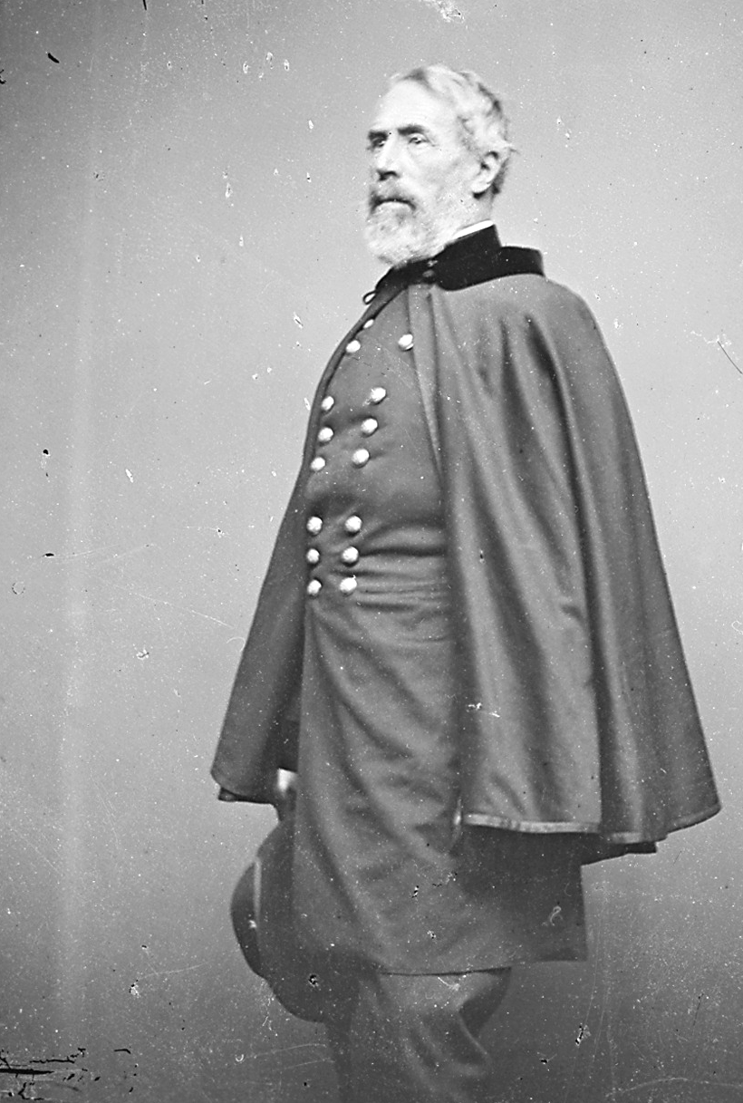 The Chubachus Library of Photographic History: January 2018