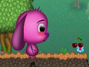 Decije igrice~Kids games-Tweety,Toto Quest,Taz's,Super Doggy...