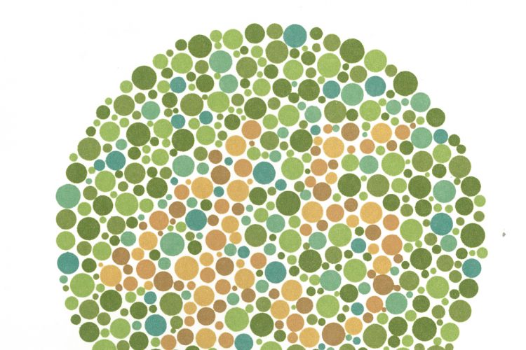 EMS SOLUTIONS INTERNATIONAL by @DrRamonReyesMD marca registrada: ¿Qué ...