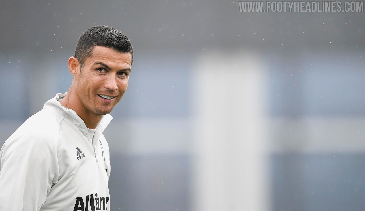 Nike Mercurial 'Dream Speed 003' Boots Released - Worn By CR7, Mbappe ...