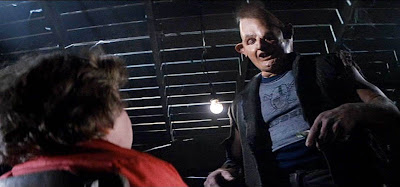 20 cose che forse non sapevate su I Goonies