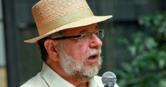 bebopified: Pleased and flipped 14: Memories of the Artists’ Quarter ...