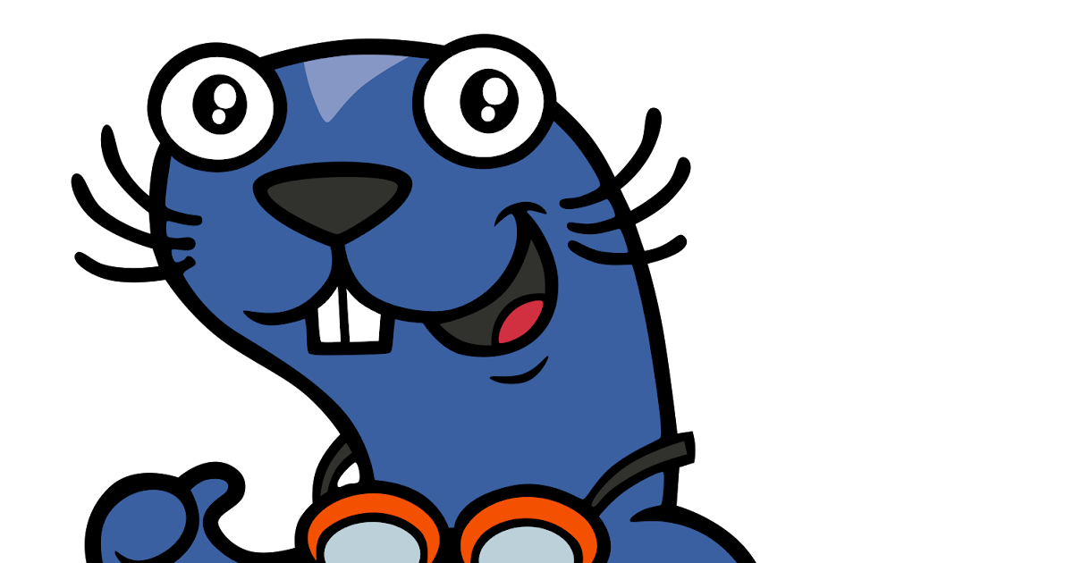 Imagem PNG do Fico do Clubinho do Doki em Alta Resoluçao