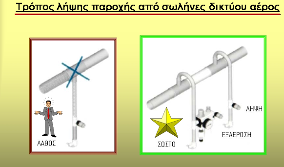 mixanikos 365 blog για μηχανολόγο ηλεκτρολόγο: ΛΕΙΤΟΥΡΓΙΑ-ΣΥΝΤΗΡΗΣΗ ΚΑΙ ...