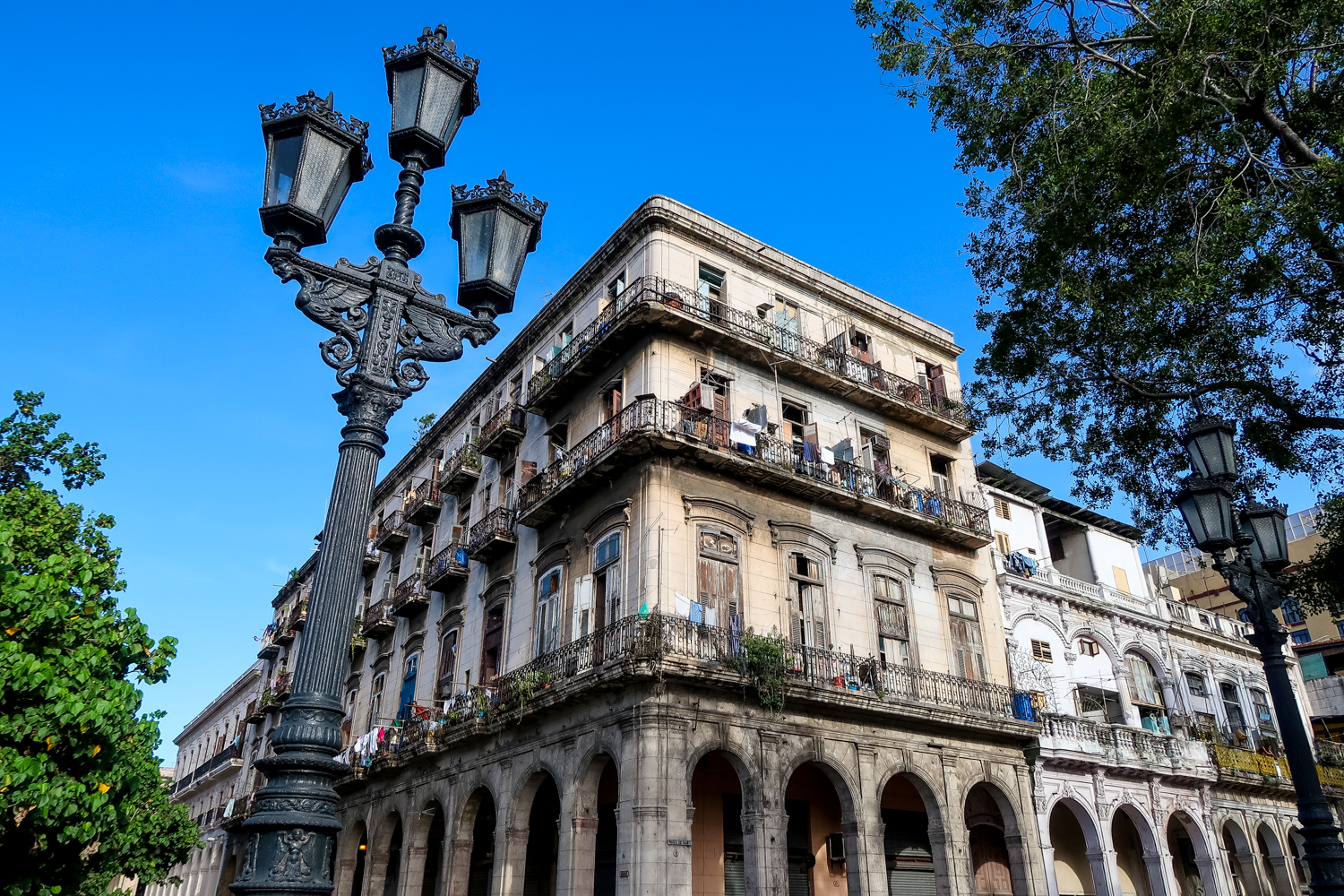 HMX Photography: CUBA | Havana, Cuba | Cuba Travel Photos | Travel ...