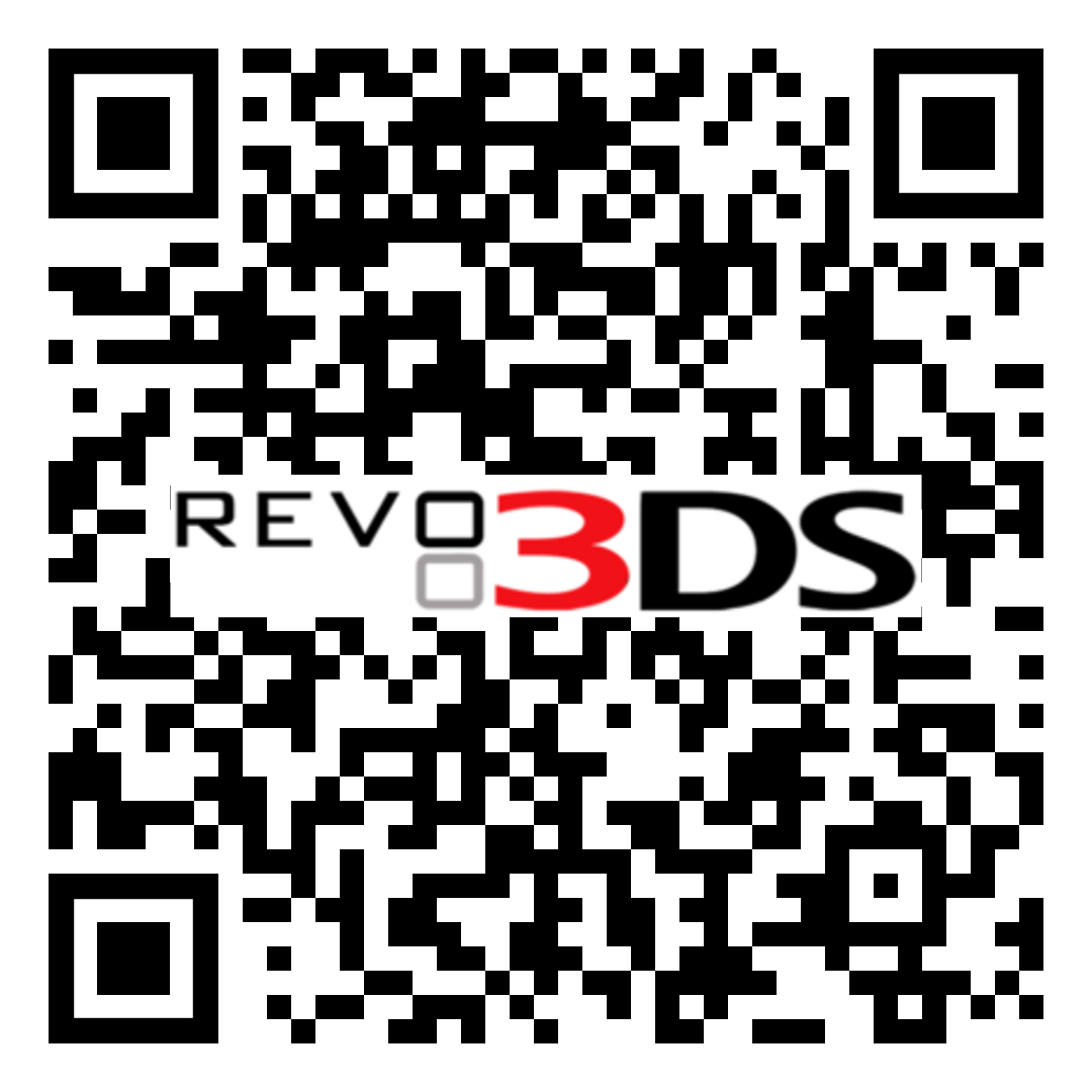 Pokemon ultra moon cia qr - natmzaer