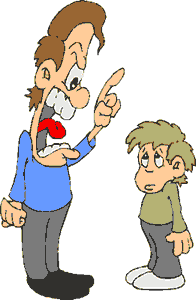 Dillon Allen: Publicly Scolded... At least I was Anonymous