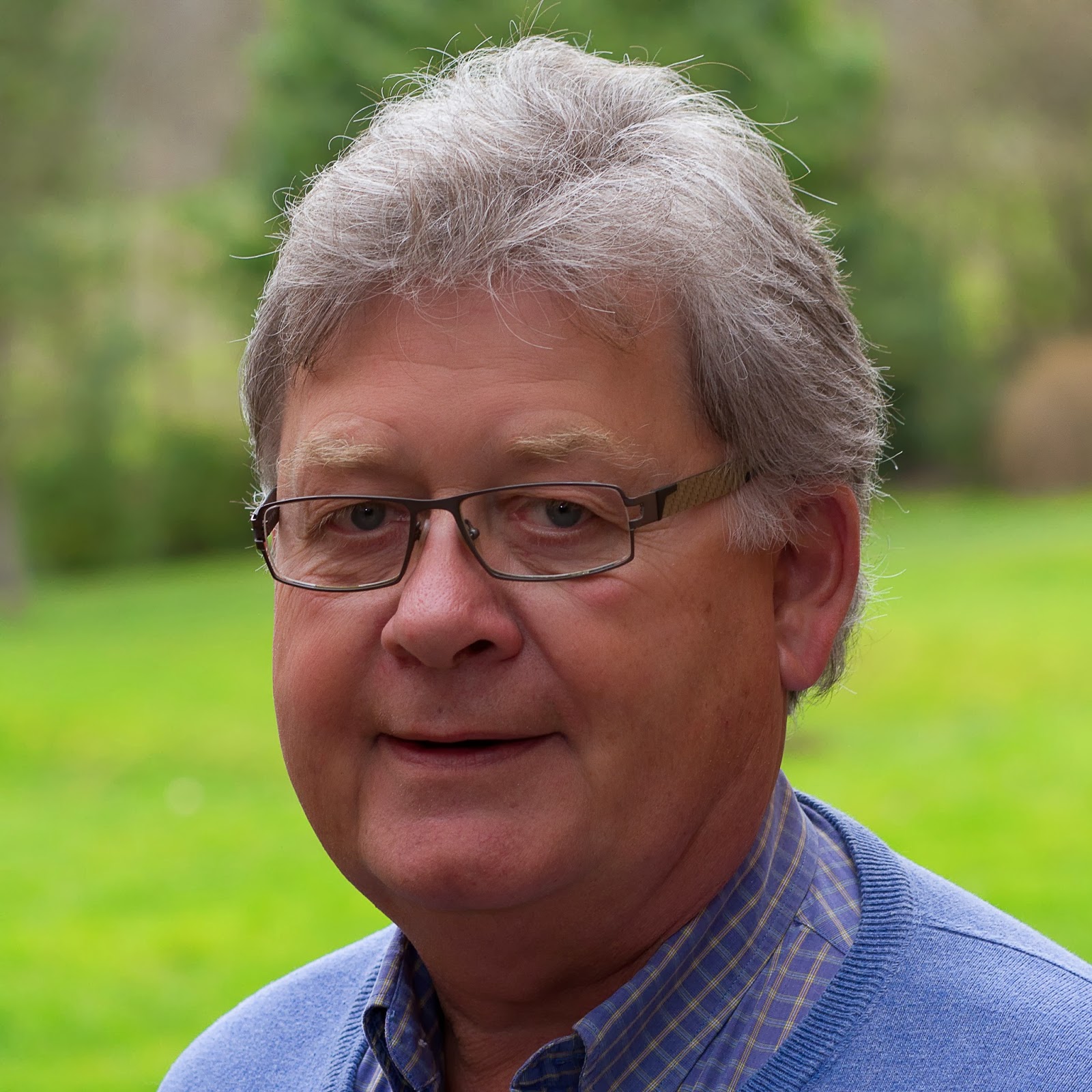 Ensemble, allons + loin - Villepreux 2014