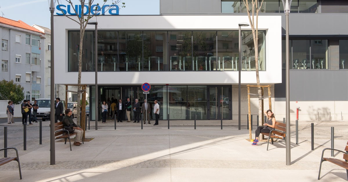 Supera vai criar 120 empregos em Setúbal e Barreiro