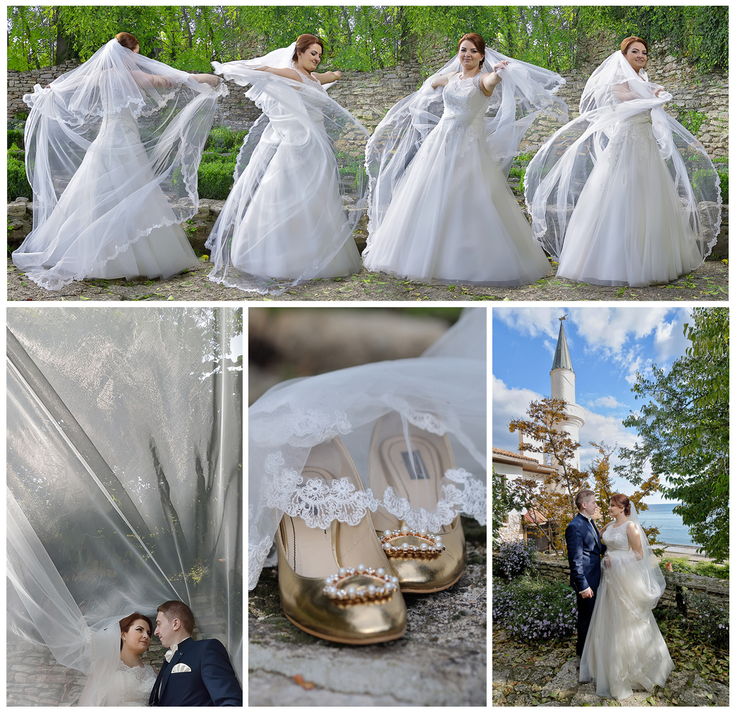 Image and Sound Expert: Colaje Nunti / Weddings Collages / Hochzeiten ...