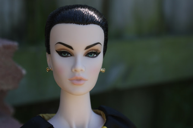 Elsa Lin's Instagram, Twitter & Facebook on IDCrawl