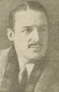 An Open Book: The Mystery of Emily Vanderbilt