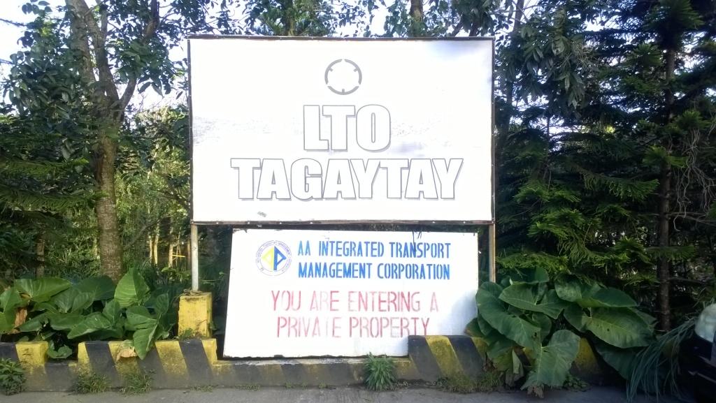 “Fixer” in Philippine Government Agencies Like the Social Security ...