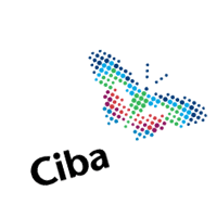 History of All Logos: All Ciba Specialty Chemicals Logos