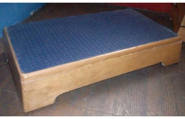 I.E Francisco de Paula Santader: Proyecto: Lúdica, Recreación y ...