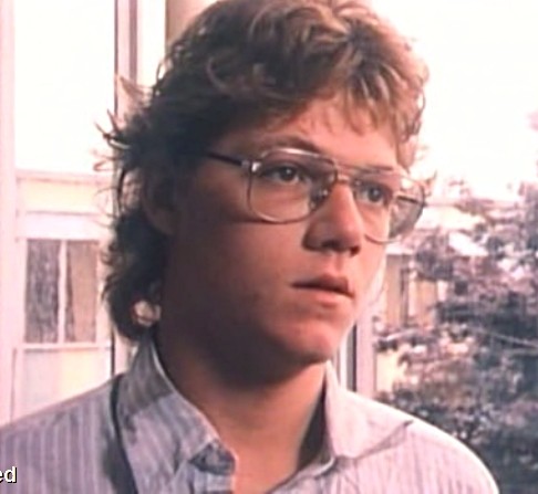 Progressive Values: February 2012