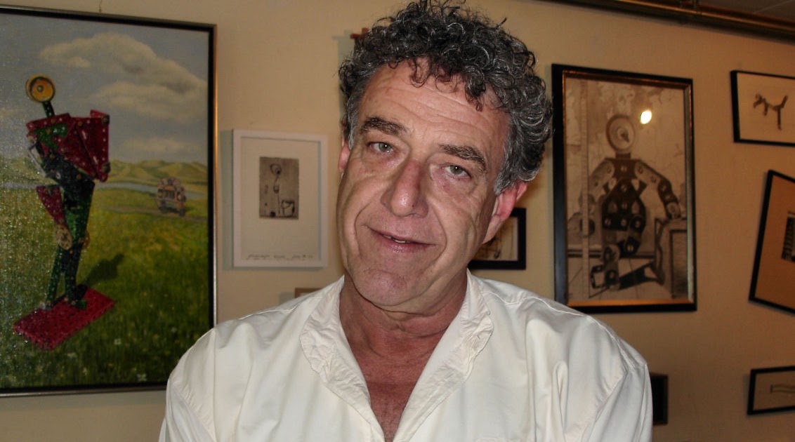 Mark Ritsema's Instagram, Twitter & Facebook on IDCrawl