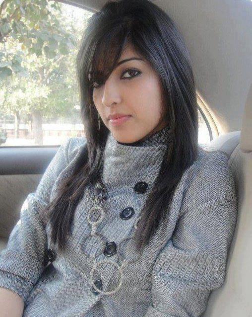 اجمل صور بنات العراق عاريات بدون ملابس داخلية صور مثير اجمل بنات اغراء