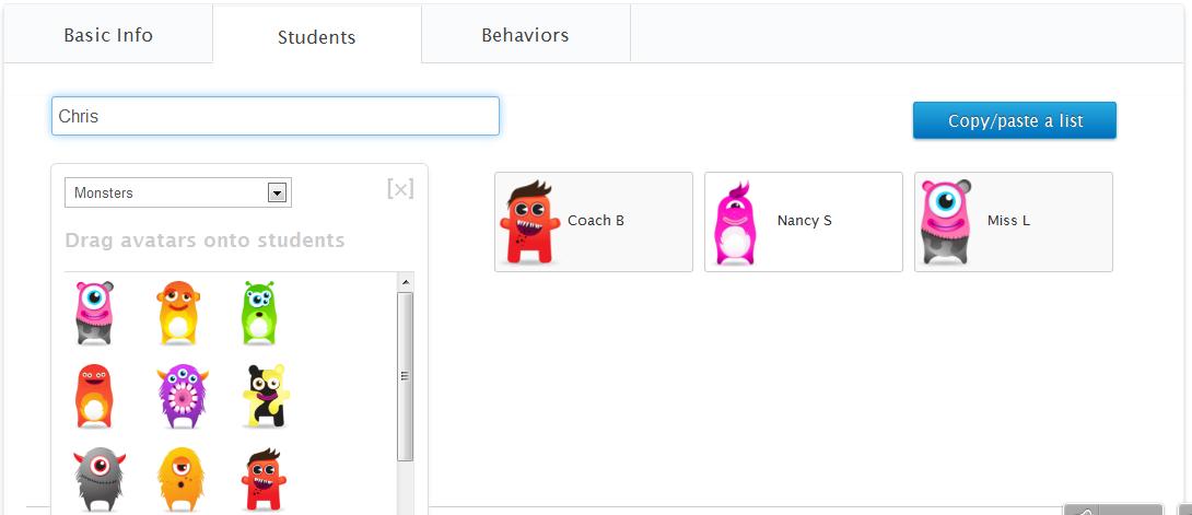 Miss L's Whole Brain Teaching: Whole Brain Teaching Wednesday: Class ...