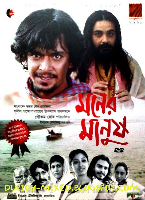 Blog Archives - lotterysokol