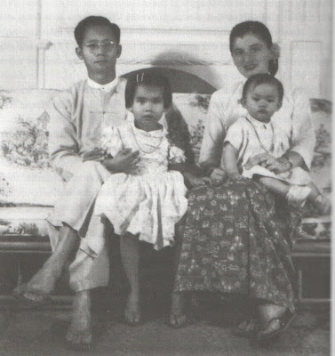 >May Kha – Twilight over Burma – 14 – MoeMaKa Burmese News & Media