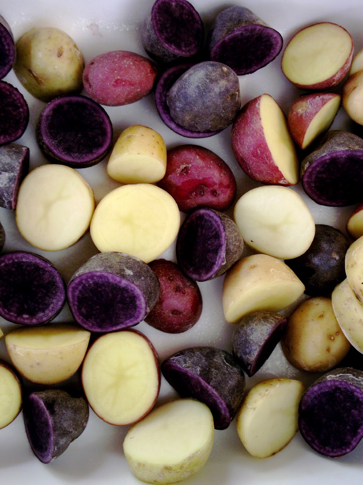 Carbohydrates Potato Gems at Heidi Burkholder blog