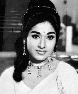 TELUGU WEB WORLD: ONCE UPON A BEAUTY - VANI SREE - TELUGU ACTRESS