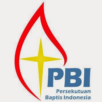 SUARA GEREJA INDONESIA: PBI (PERSEKUTUAN BAPTIS INDONESIA)