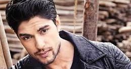 Ankit Gupta Family Wife Son Daughter Father Mother Age Height Biography ...