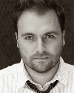 Features: Full cast announcement for As You Like It