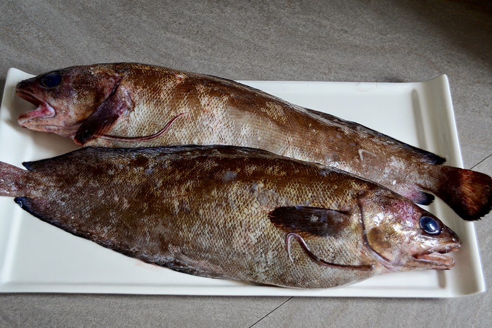 POVERIMABELLIEBUONI: LA MOSTELLA