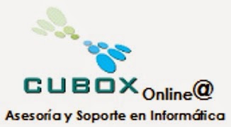 Extreme Programación JP