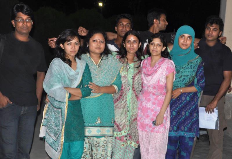 Batch-2004, JFCL School | JFCL School