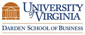 ECON Undergraduate Blog: UVA Darden School of Business MBA Program ...