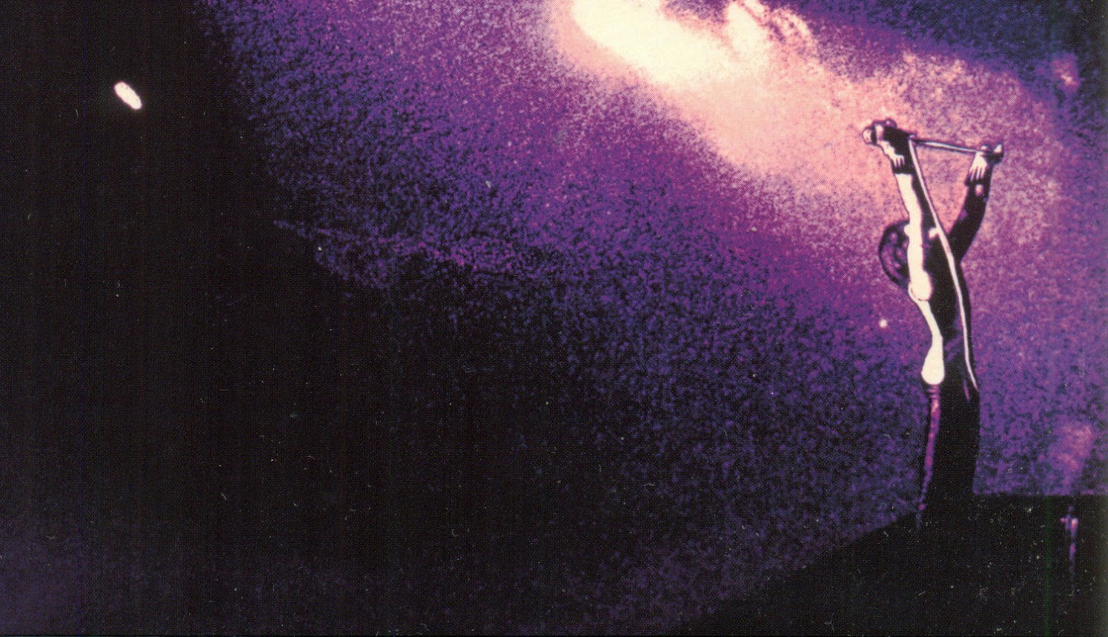 Queen - Queen (1973): A virtude da insistência... - Rock em Balboa!