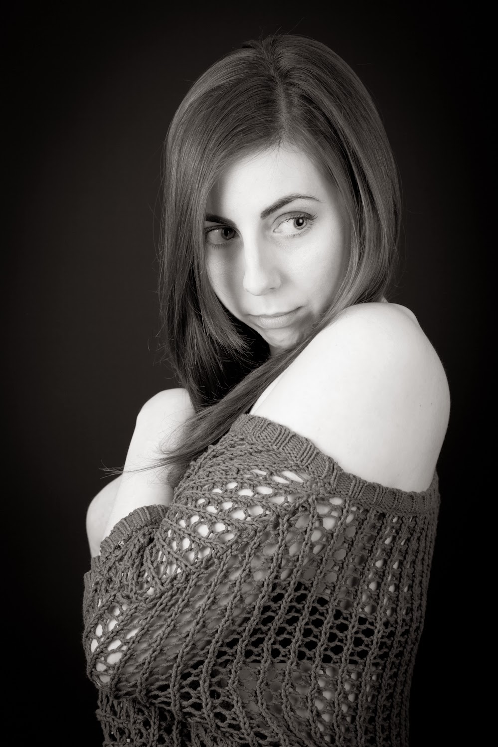 Steve Harris Photography: Witham Studio Portrait Photography