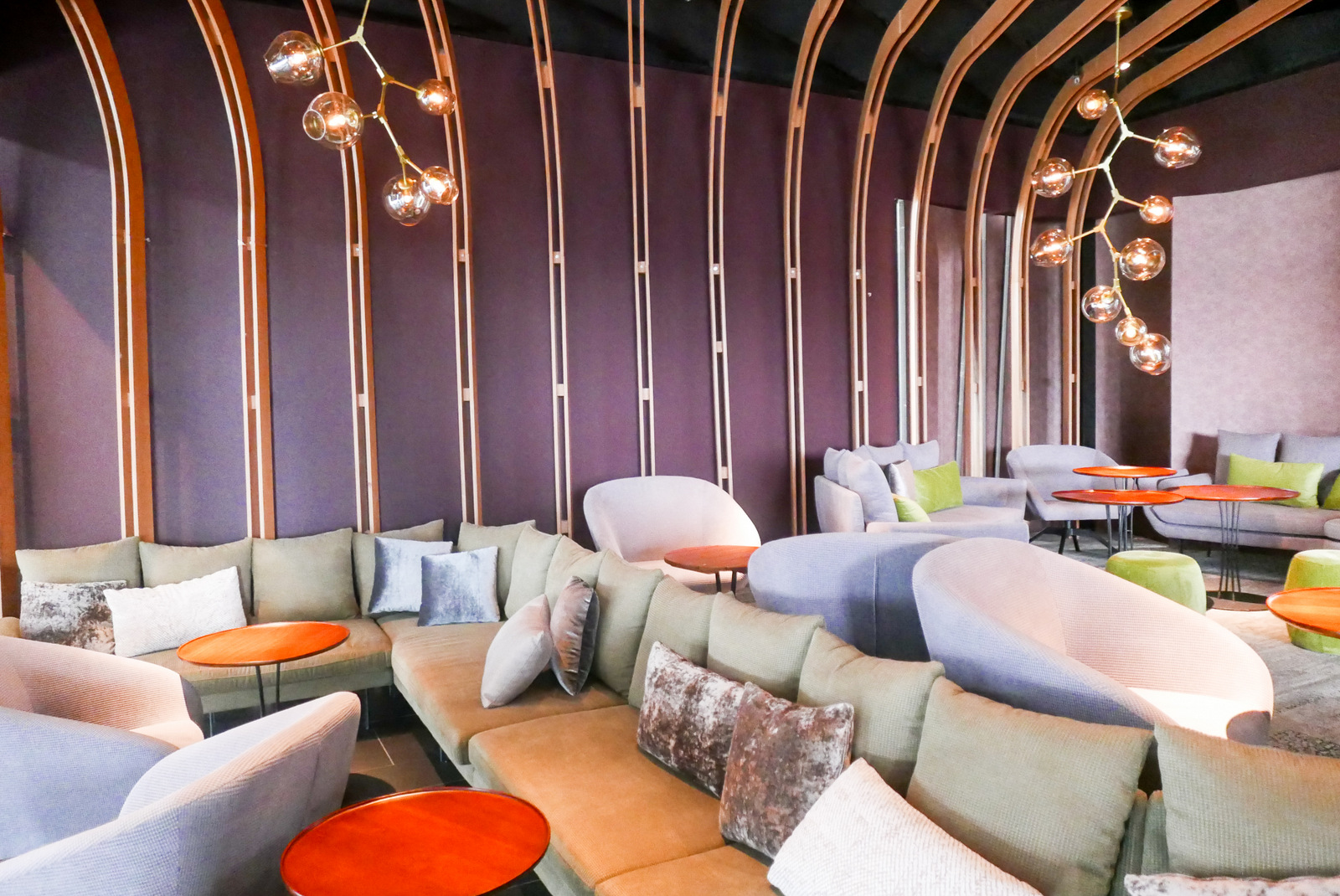 Thursday, March 17, 2016