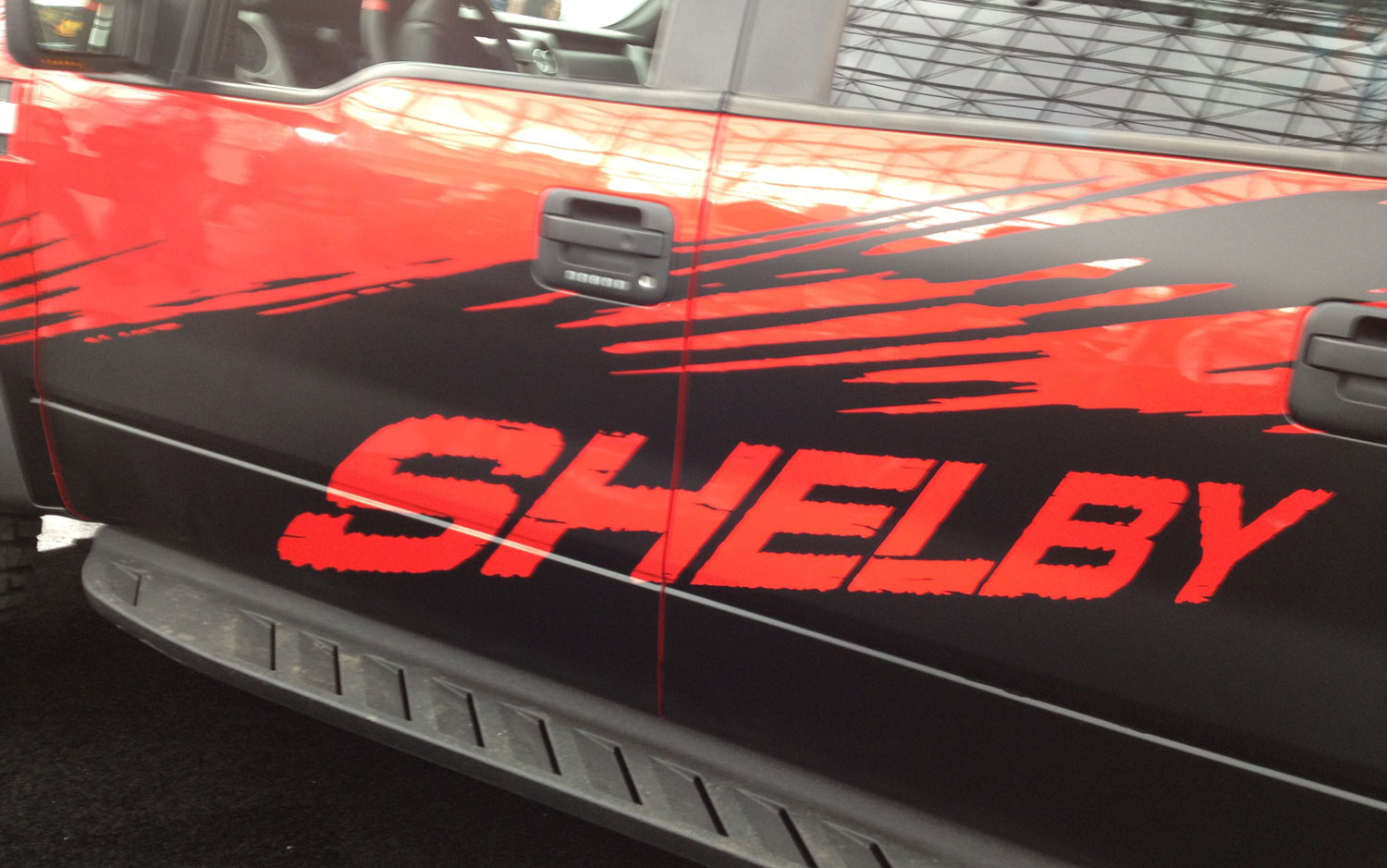 March 2013 | Cars Model 2013 2014