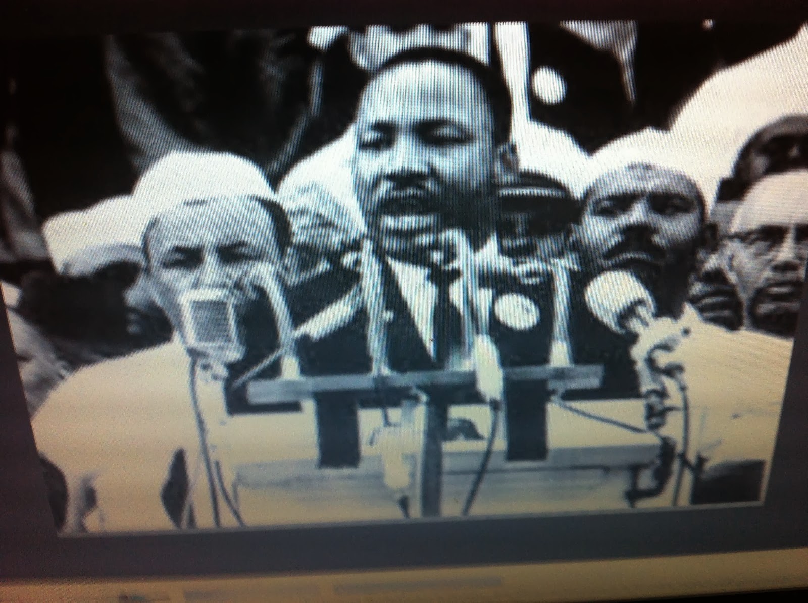 THE BLACK SOCIAL HISTORY:: BLACK SOCIAL HISTORY : AFRICAN AMERICAN ...