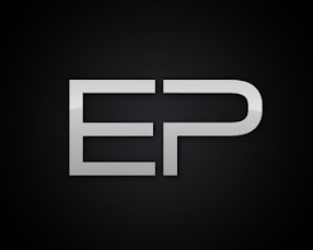 ELEMENT PRODUCTION