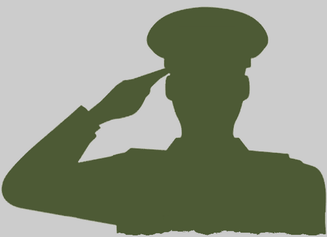 O Foca - IBES/Sociesc: Gerações que fazem as transformações acontecerem