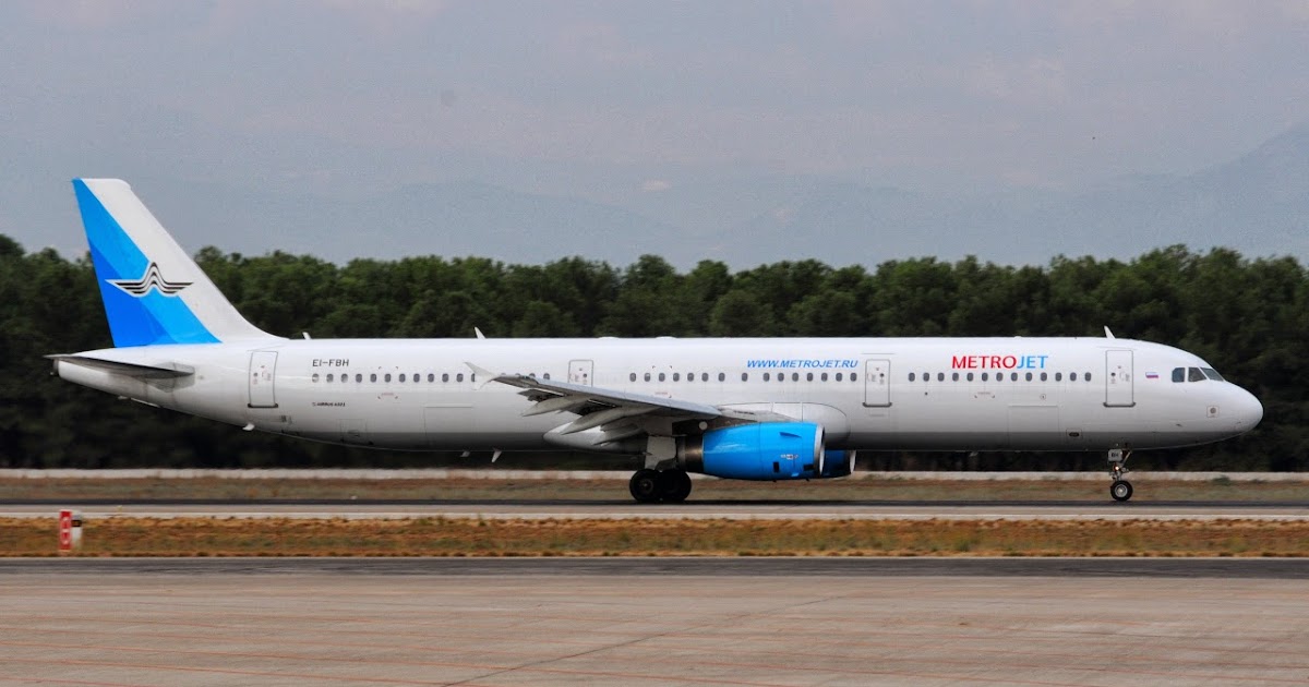 Airbus Hamburg Finkenwerder News: A321-231, Raya Airways, 9M-BZA (MSN ...