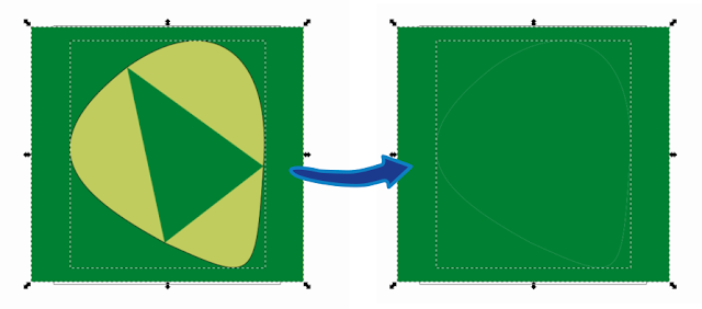 5 Common SVG Problems Solved!