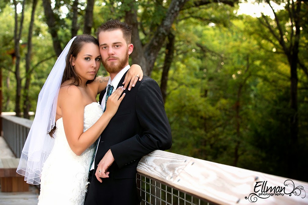 ellman images: Monica & Brandon's Day After Session
