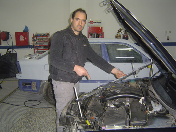AUTOSTARS - ΤΣΑΛΑΠΑΤΑΡΑΣ ΧΑΡΗΣ - ΦΑΝΟΒΑΦΕΙΟ ΧΑΛΚΙΔΑ - ΦΑΝΟΒΑΦΕΙΑ ΕΥΒΟΙΑ ...
