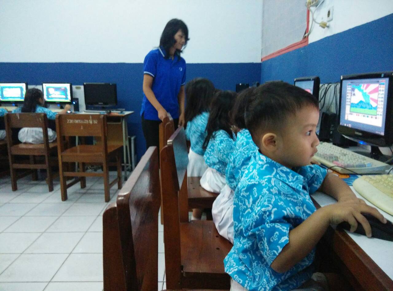 websitebagus9: Media Belajar Teknik Informatika Anak Usia Dini Terbaik ...